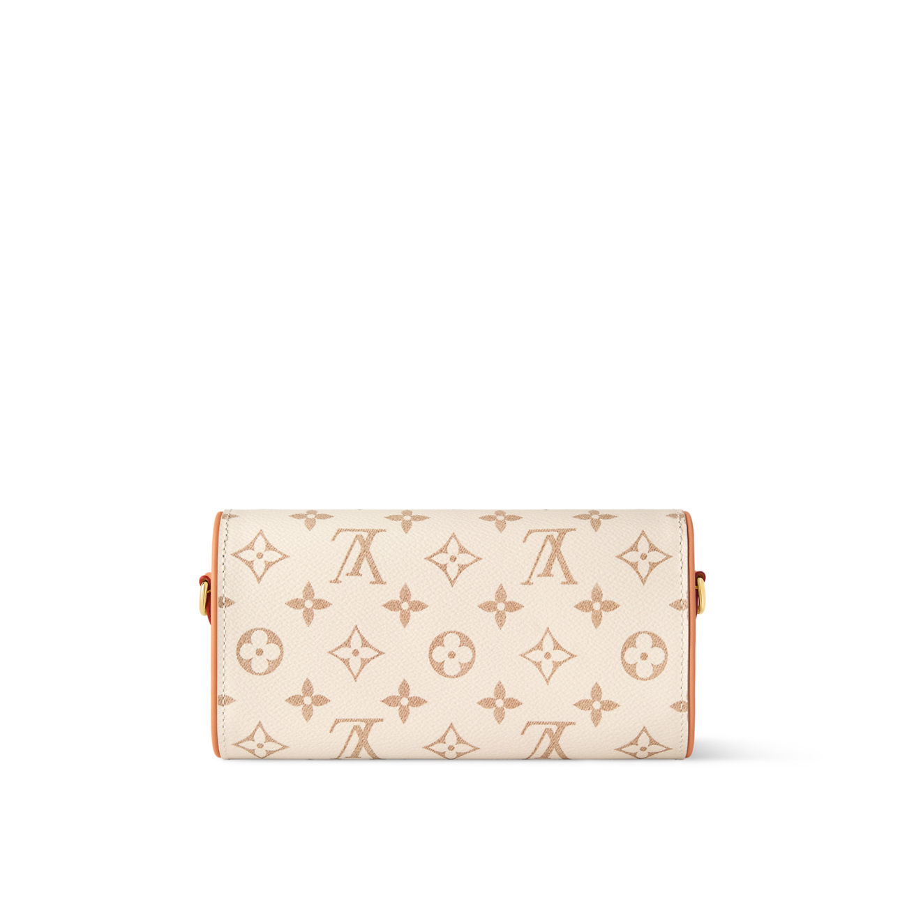 Pochette Camille Other Monogram Canvas - Wallets and Small Leather Goods | LOUIS VUITTON